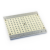 Radar solutions products from rfbeam microwave